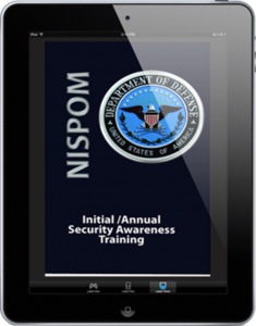 NISPOM Central: Safeguarding Your Classified Information