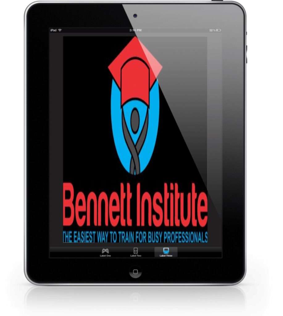 NISPOM Training Courses: Ensure National Security Compliance