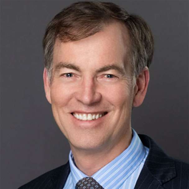 Team - NISPOM Central